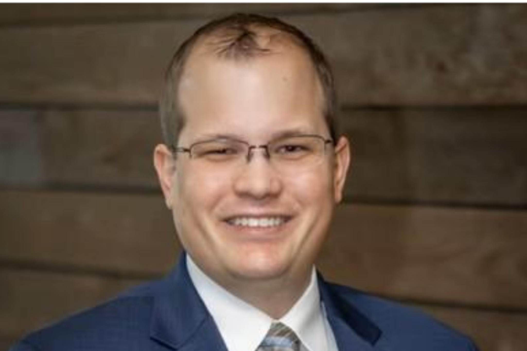 Our Attorneys - Hassler Legal